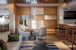 Bar (na propriedade)