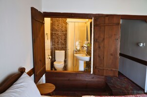 Roupas de cama de algodão egípcio, roupas de cama premium, escrivaninha