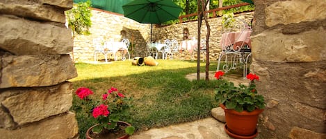Jardim