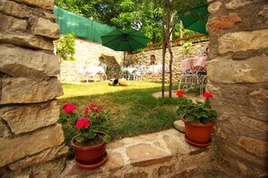 Jardim