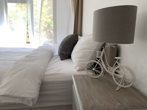 Colbury Lodge * Hot Tub* On The Edge Of The New Forest - 