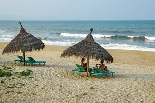 Praia