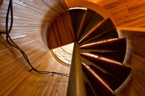 Escadas