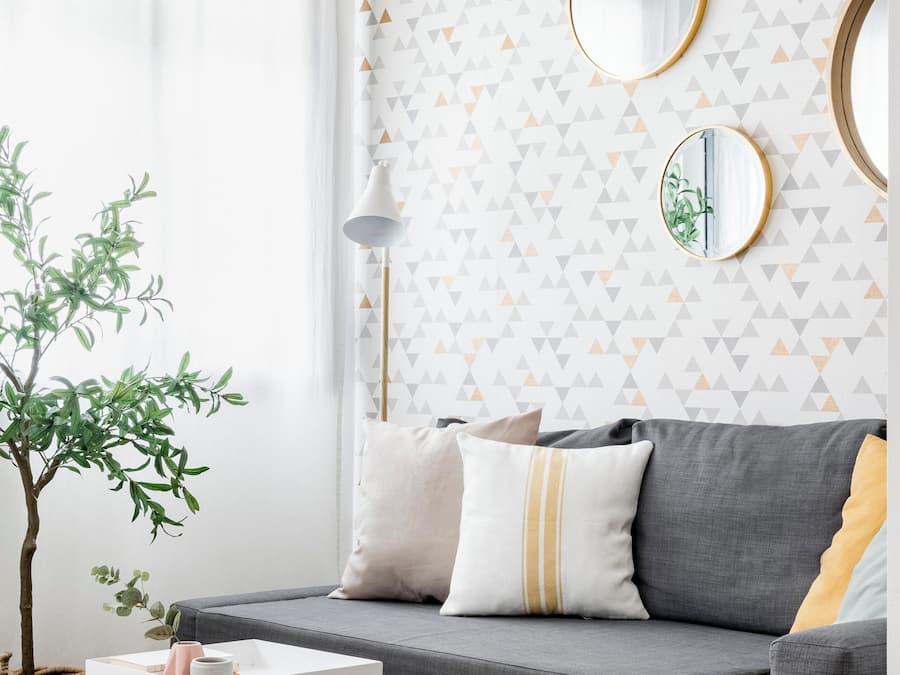 Estúdio | Área de estar | TV de tela plana 32 polegadas com canais a cabo, TV