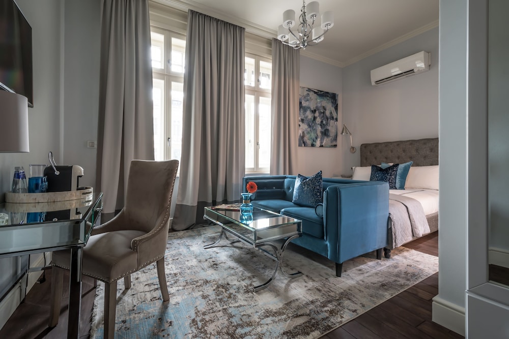 29a Guesthouse - Plovdiv