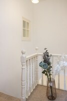 Pormenores do interior