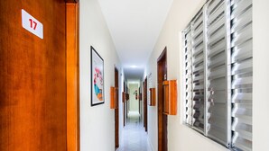 Saguão
