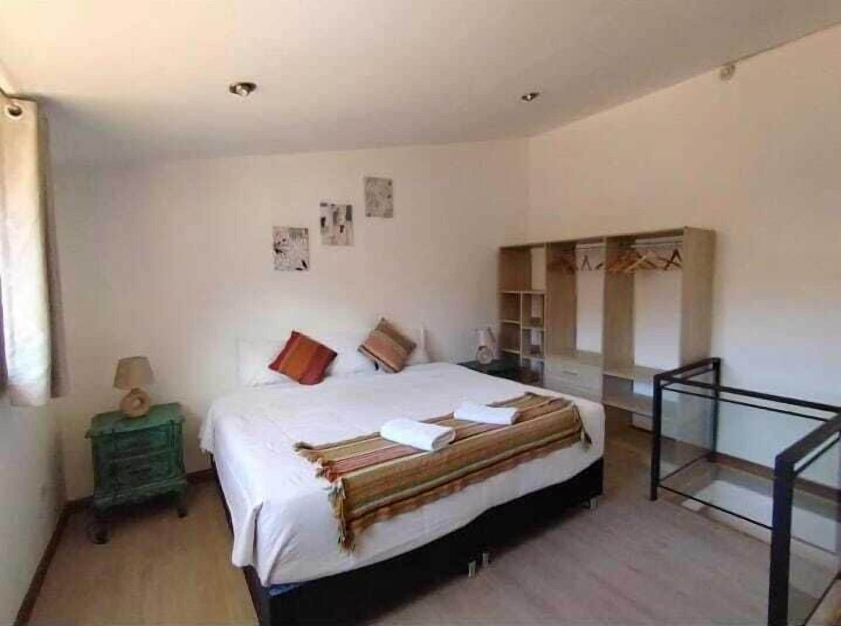 Quarto superior | Roupas de cama antialérgicas, edredons de pluma