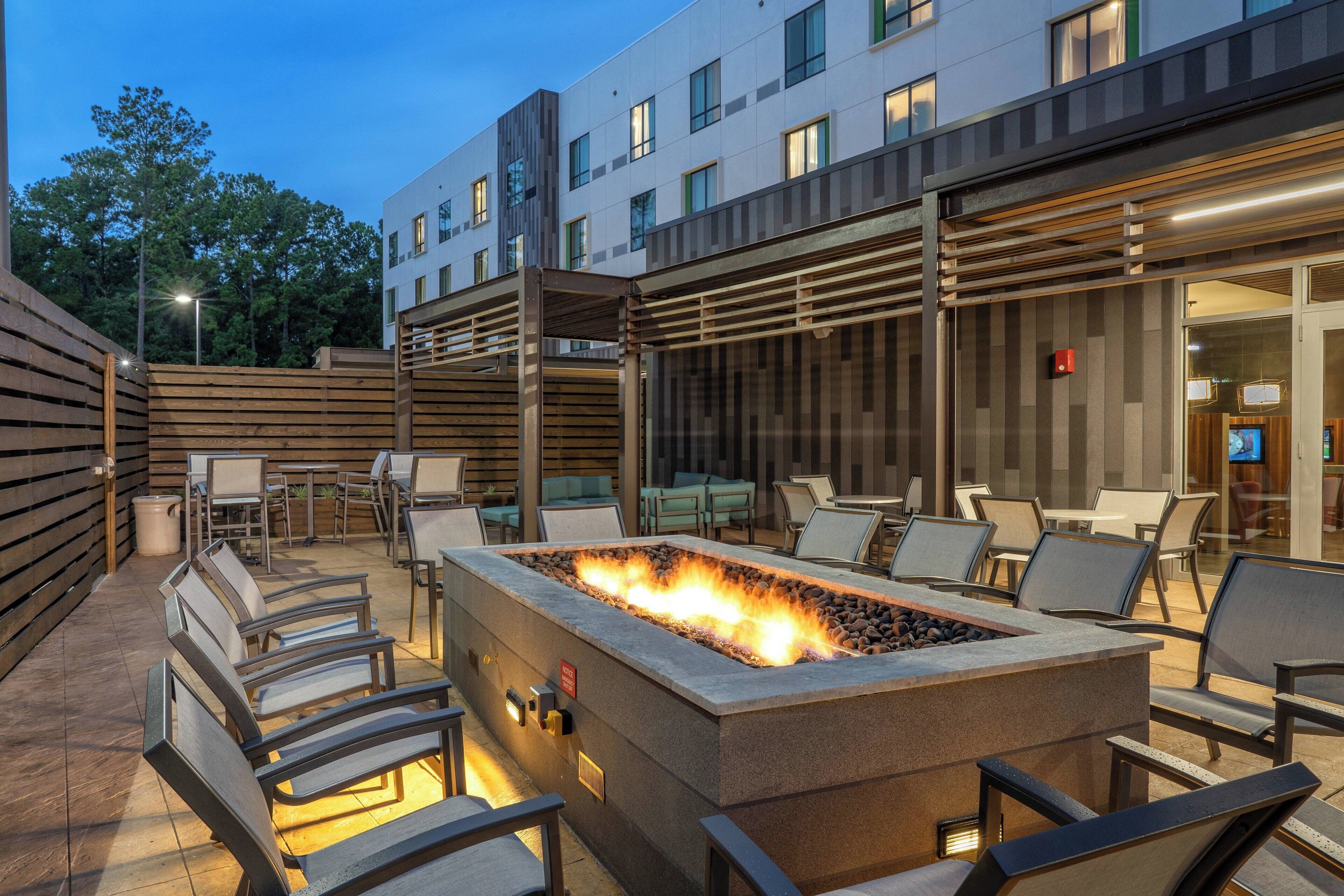 The Inn At Middleton Place Reviews, Deals & Photos 2024 - Expedia