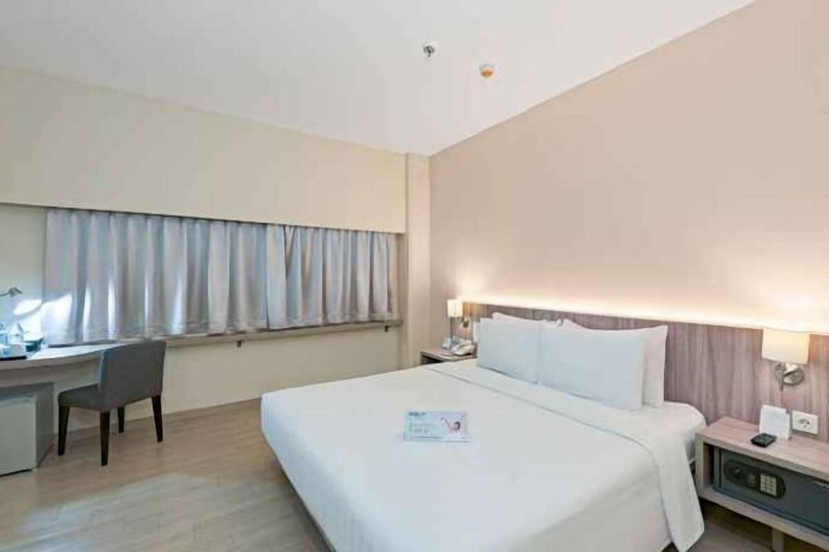 Ferro/tábua de engomar, Wi-fi grátis