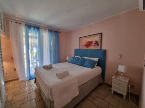 Casa, em frente à praia | 2 quartos, ferro/tábua de engomar, berços/camas para crianças