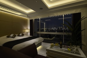 Ferros/tábuas de passar roupa, Wi-Fi de cortesia