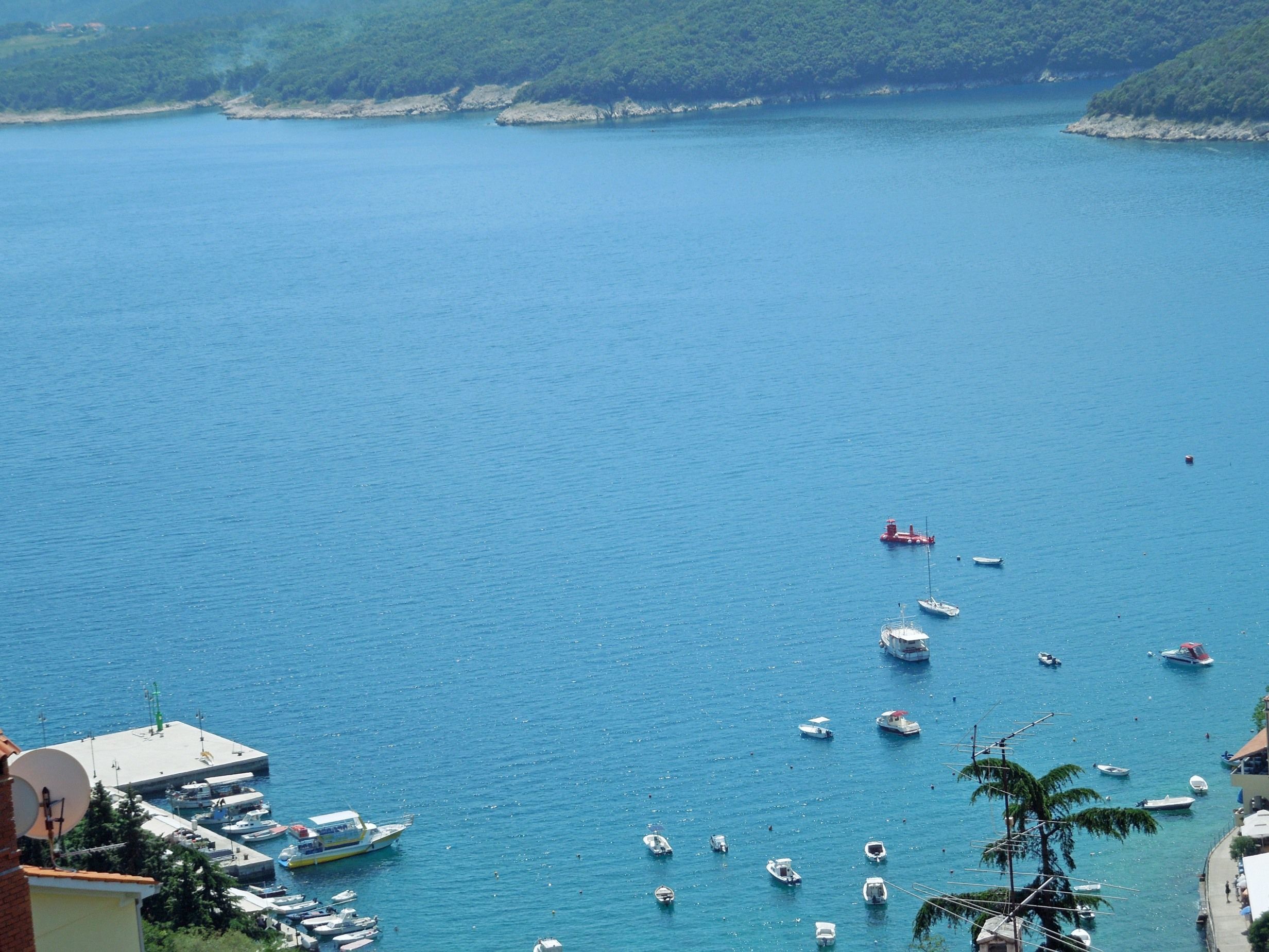 Praia | Perto da praia 