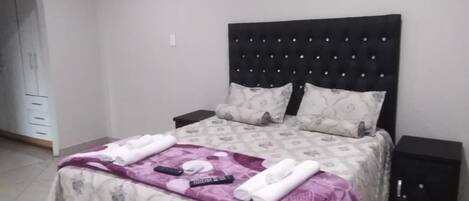 Suíte real | Roupas de cama de algodão egípcio, roupas de cama premium