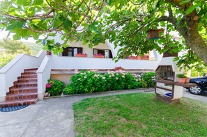 Jardim