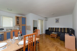 Sala | Televisor 
