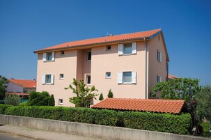 Design do edifício