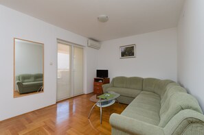Sala | Televisor 