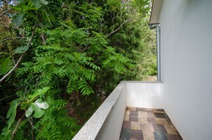 Varanda