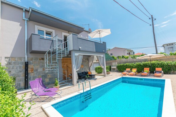 House Lisica, Split: 2026 Info, Photos, Reviews | Book at Hotels.com