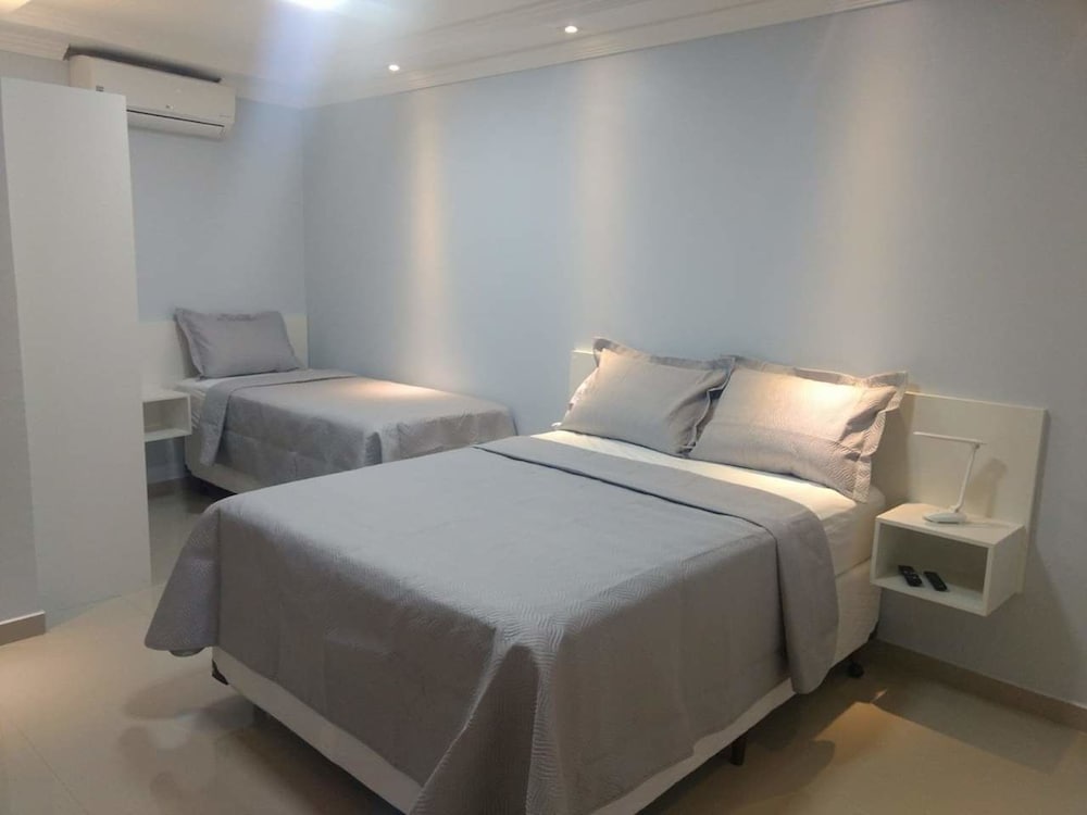 Verano Suites - Arraial do Cabo