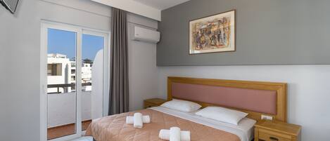 Roupas de cama premium