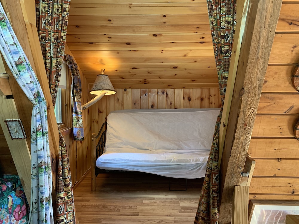 ️ Beautiful Lake Vermilion Private Island Rental ️ - Cook, MN