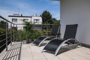 Área para churrascos e piqueniques