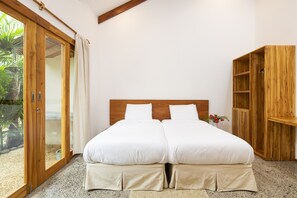 Casa Deluxe, vários quartos, piscina privativa | Com decoração personalizada, com mobília individualizada