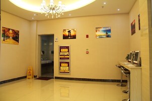 Pormenores do interior