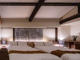 Casa (Private Vacation Home, HISA) | 3 quartos, secretária, Wi-fi grátis, roupa de cama fornecida 