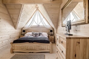 Ferro/tábua de engomar, berços/camas para crianças, camas desdobráveis 