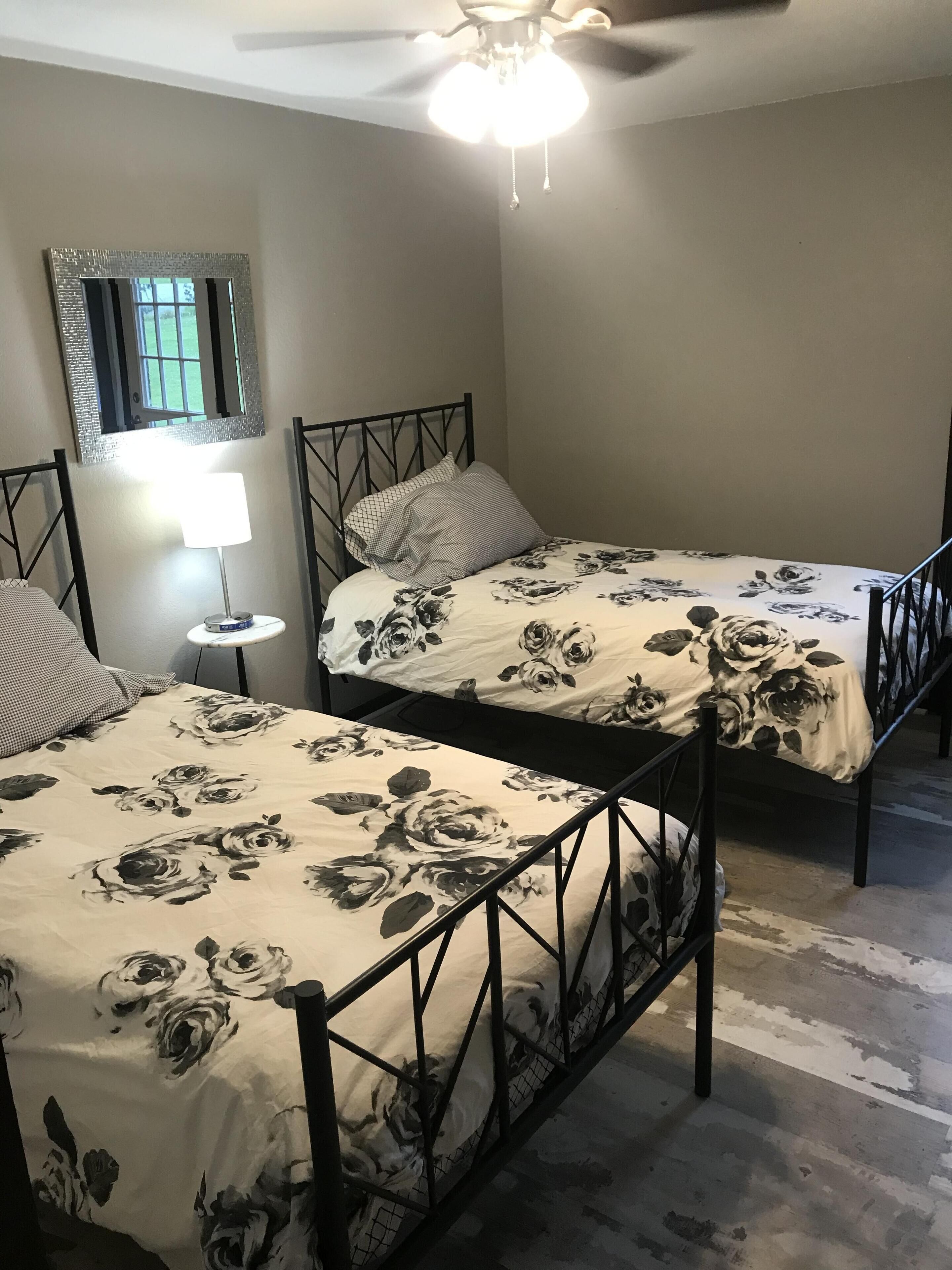Tenkiller Bluff House - Park Hill | Vrbo