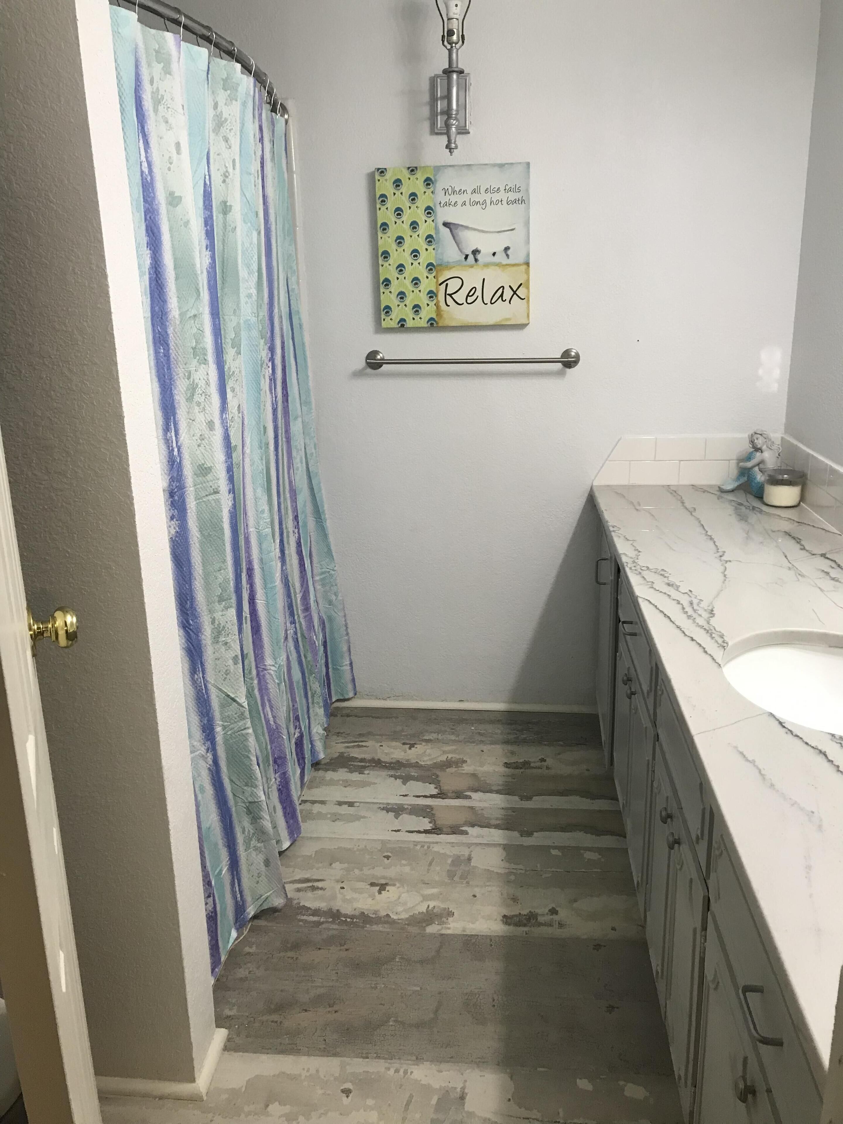 Tenkiller Bluff House - Park Hill | Vrbo