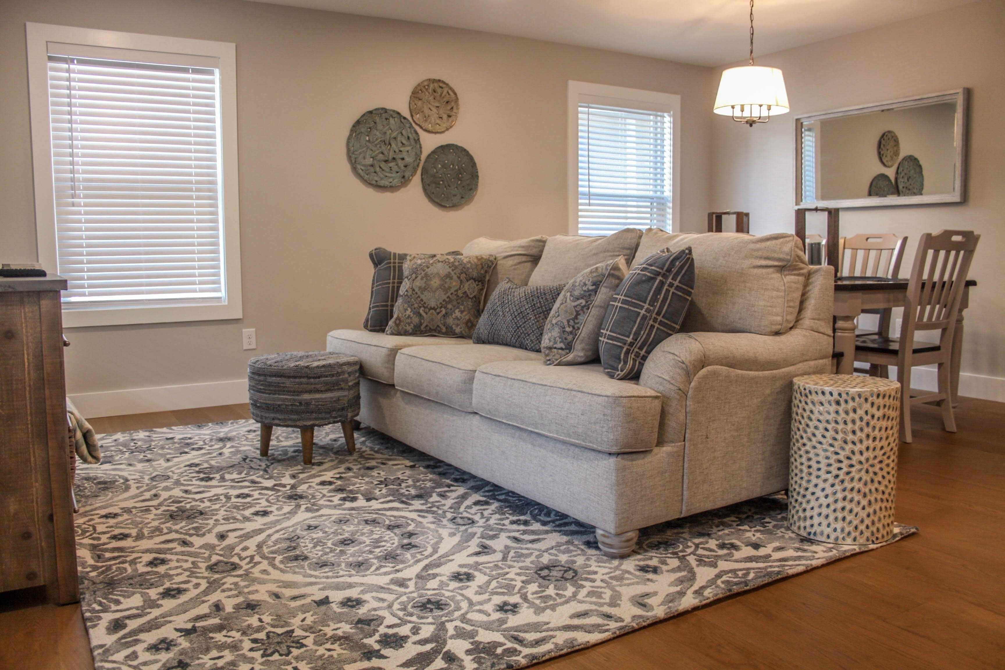 Brand New Condo De Luxe Au Coeur De Bolton! - Bolton Landing