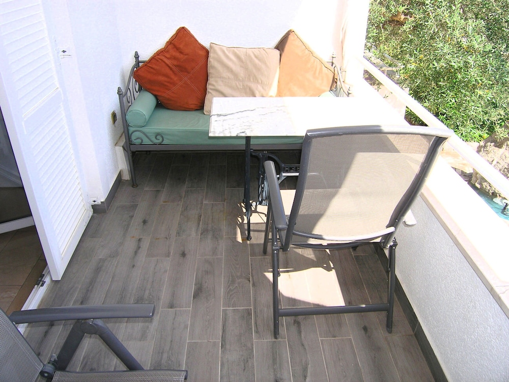 Apartments Oribella - Krk