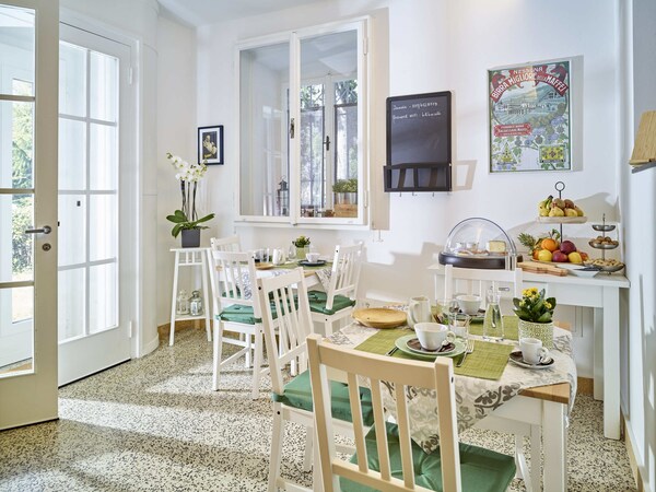 B&b Ai Colli - Rovereto