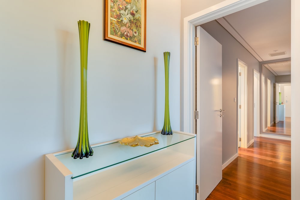 Vista Savoy Apartment - Funchal