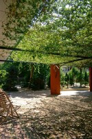 Jardim