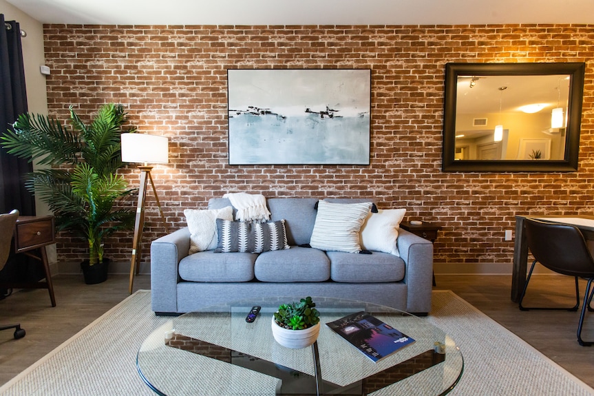 Disneyconvncntr65 "4kテレビhboknottspool - サイプレス, CA