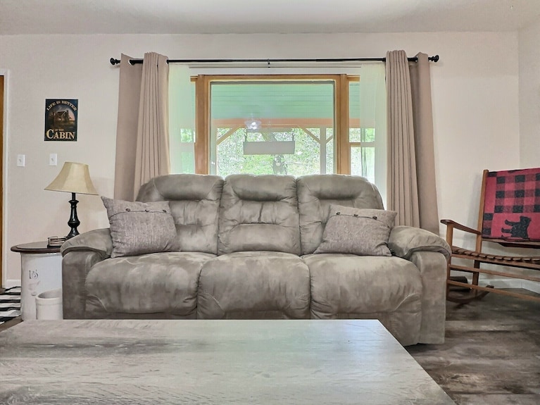 ミケルソントレイルとデッドウッドガルチに近いクリークサイドプロパティ - デッドウッド, SD