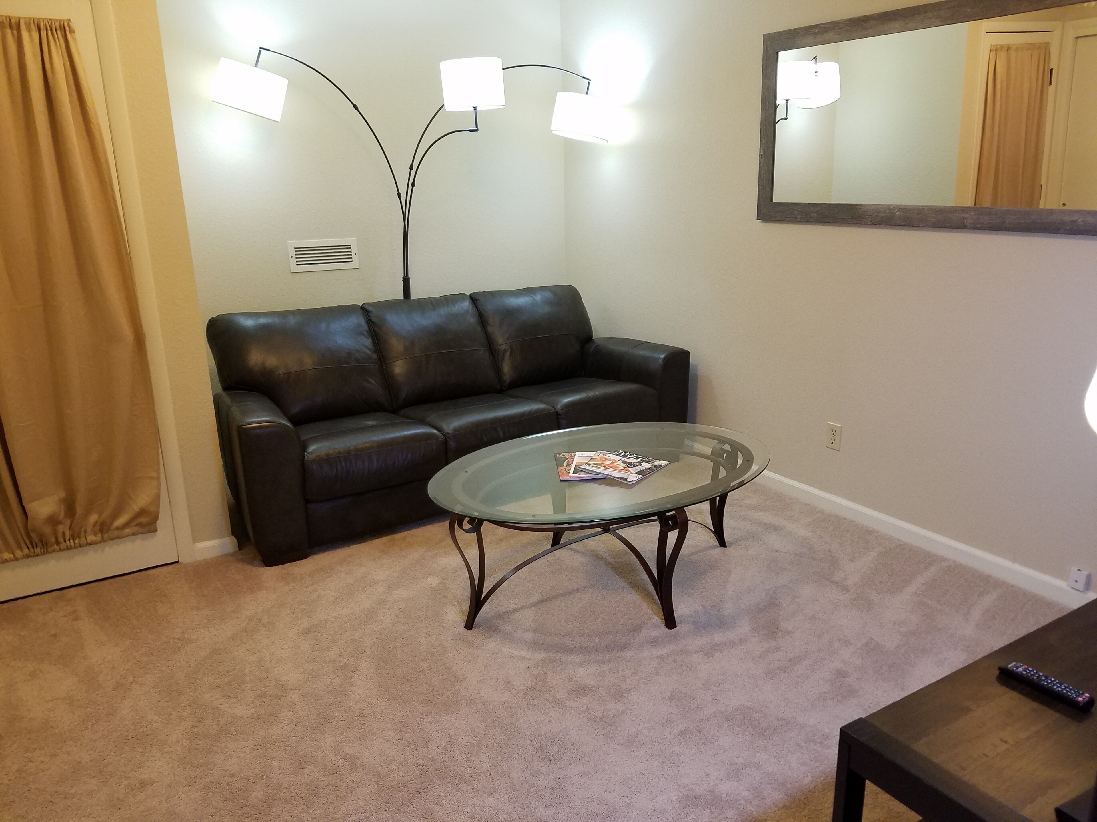 Best 2br Value In Fort Collins - Warren Lake, CO