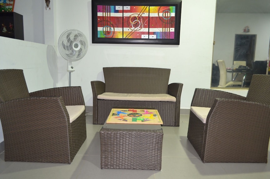 Super Host !!!! Rest Farm Juanchitos! Exclusive Offer !!! - Ricaurte