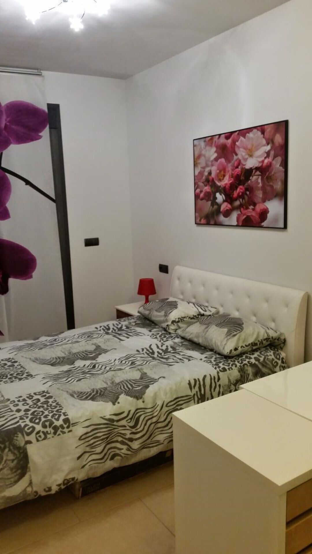 Luxury Apartment At The Border Of The Sea For 6 People - Cambrils