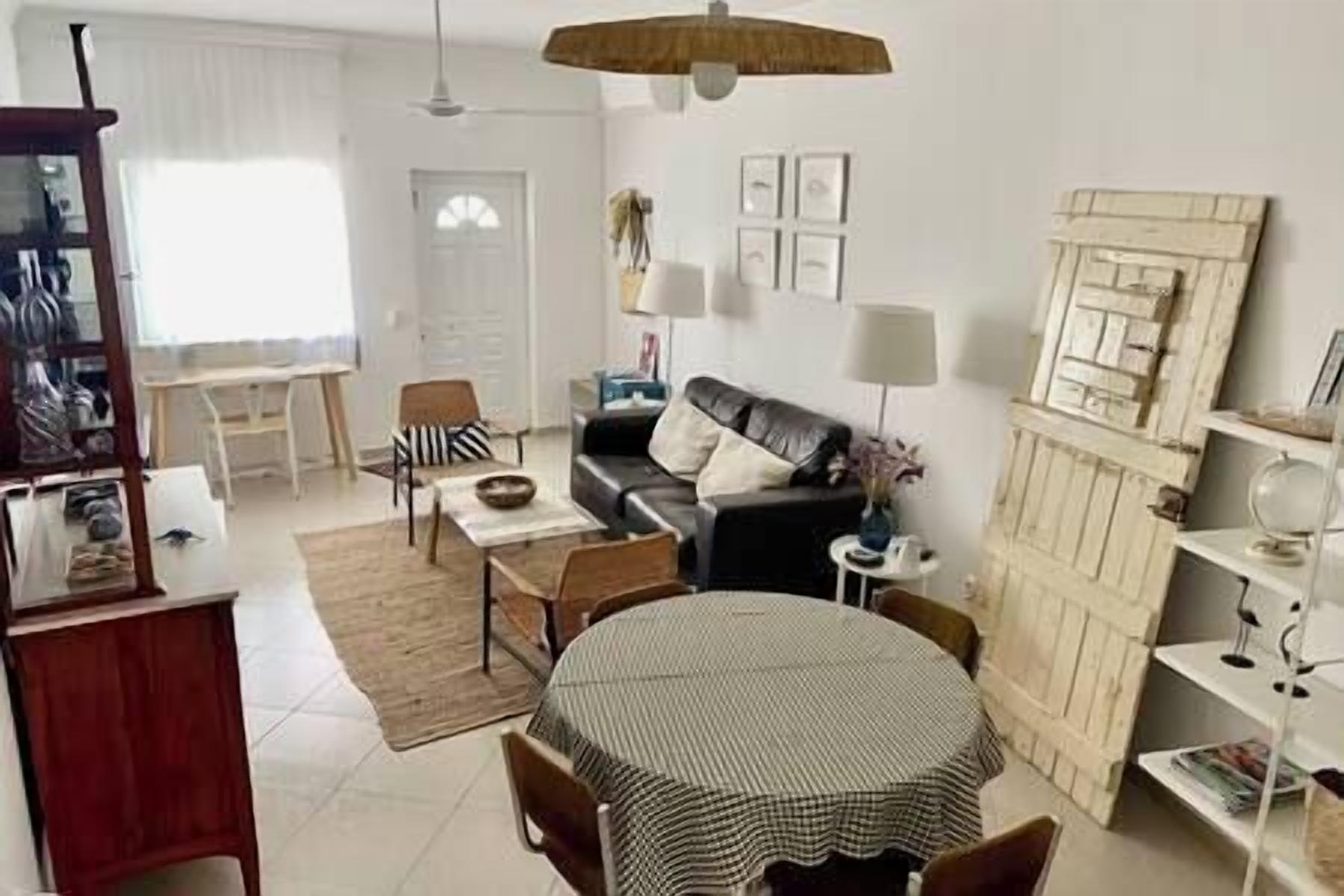 Casa W Olhão - Almirante - Olhão