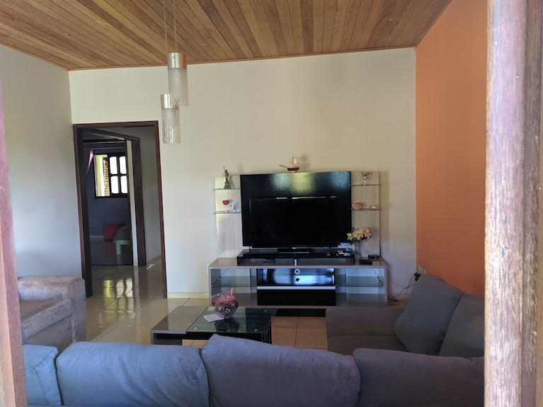 Vrbo Property - Bahia (estado)