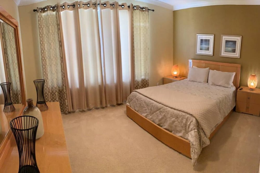Th33 - 3 Bedroom Townhome Across Epic Universe - Winter Garden, FL
