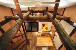 Casa (KAMOME, For 2 People) | Refeições no quarto