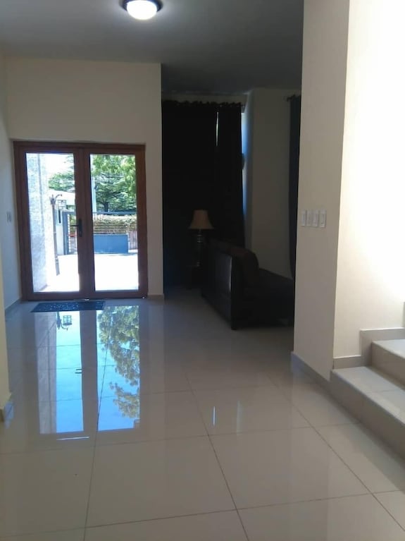 ¡La Sabiduría Está Lista Para Servirte! - Port-au-Prince