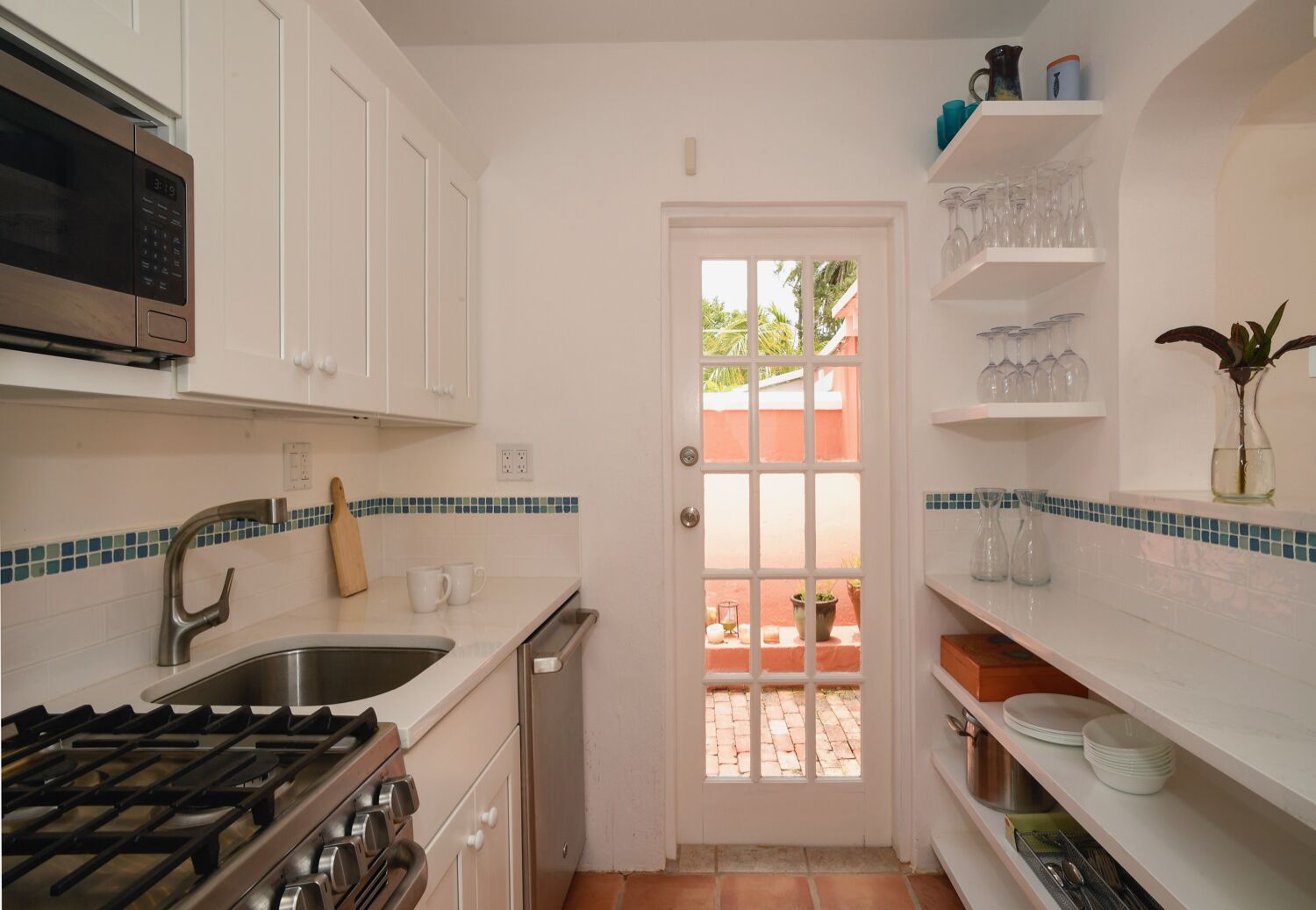Top 10 Short-Term Rentals In Bermuda - Updated 2024 | Trip101